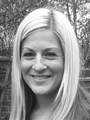 Claire is a Clinical Psychologist with over 15 years of experience ...