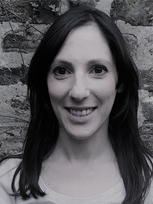 Sarah is a Child and Adolescent Psychotherapist with 15 years of ...